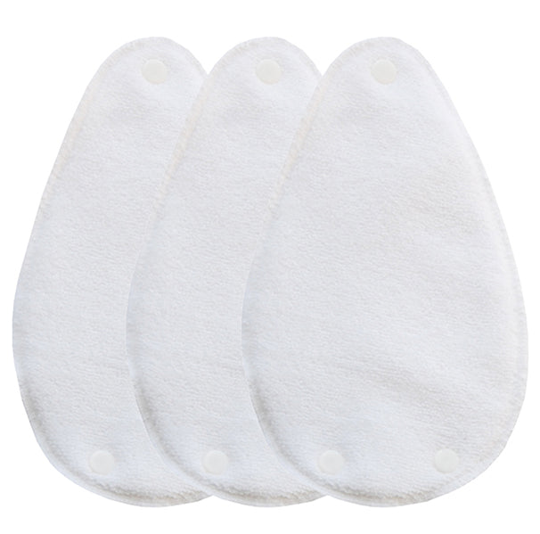 Men’s SMARTPAD® (3 X 3-Layer Pads) – For Denali and Men’s Freedom ...